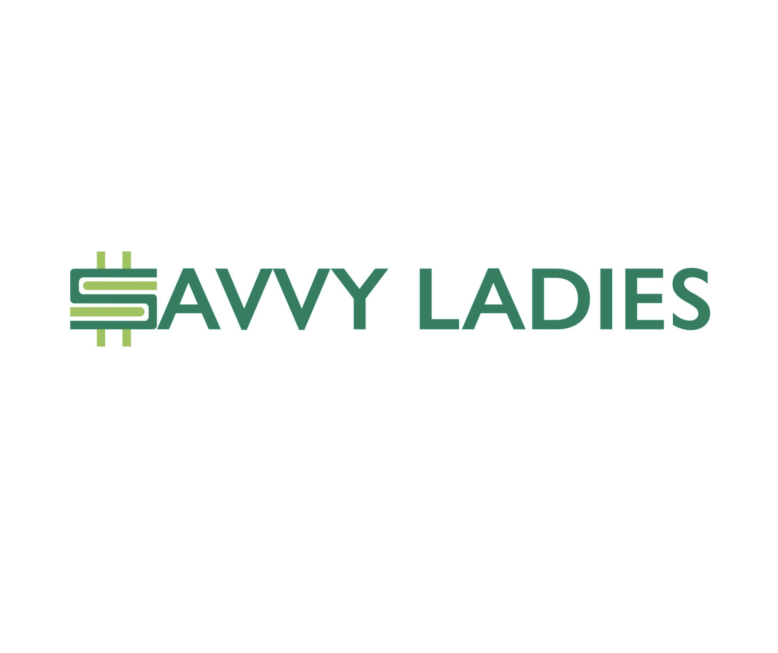 Savvy Ladies is now a Zeal Partner - Zeal - Smart Contract Management