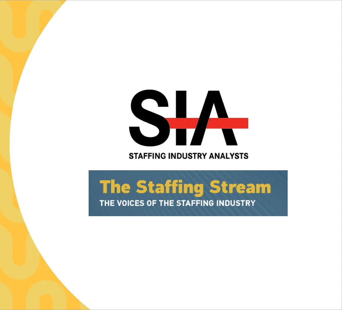 Zeal CEO Matthew Solé featured in SIA’s The Staffing Stream - Zeal - Smart Contract Management
