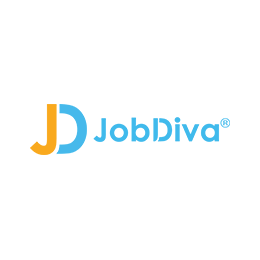 Integration of Zeal with JobDiva Streamlines Onboarding and Hiring ...