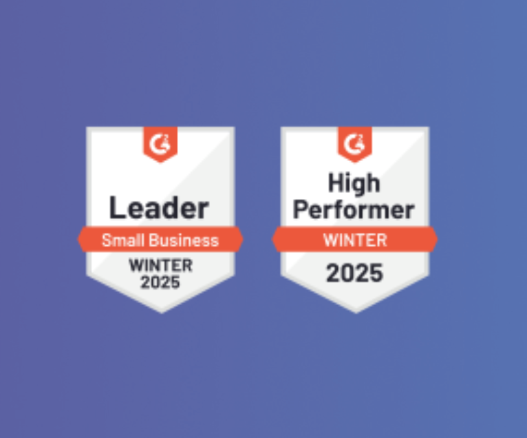 Zeal Named Leader and High Performer Across Multiple G2 Grid® Reports ... Zeal Named Leader and High Performer Across Multiple G2 Grid® Reports ...