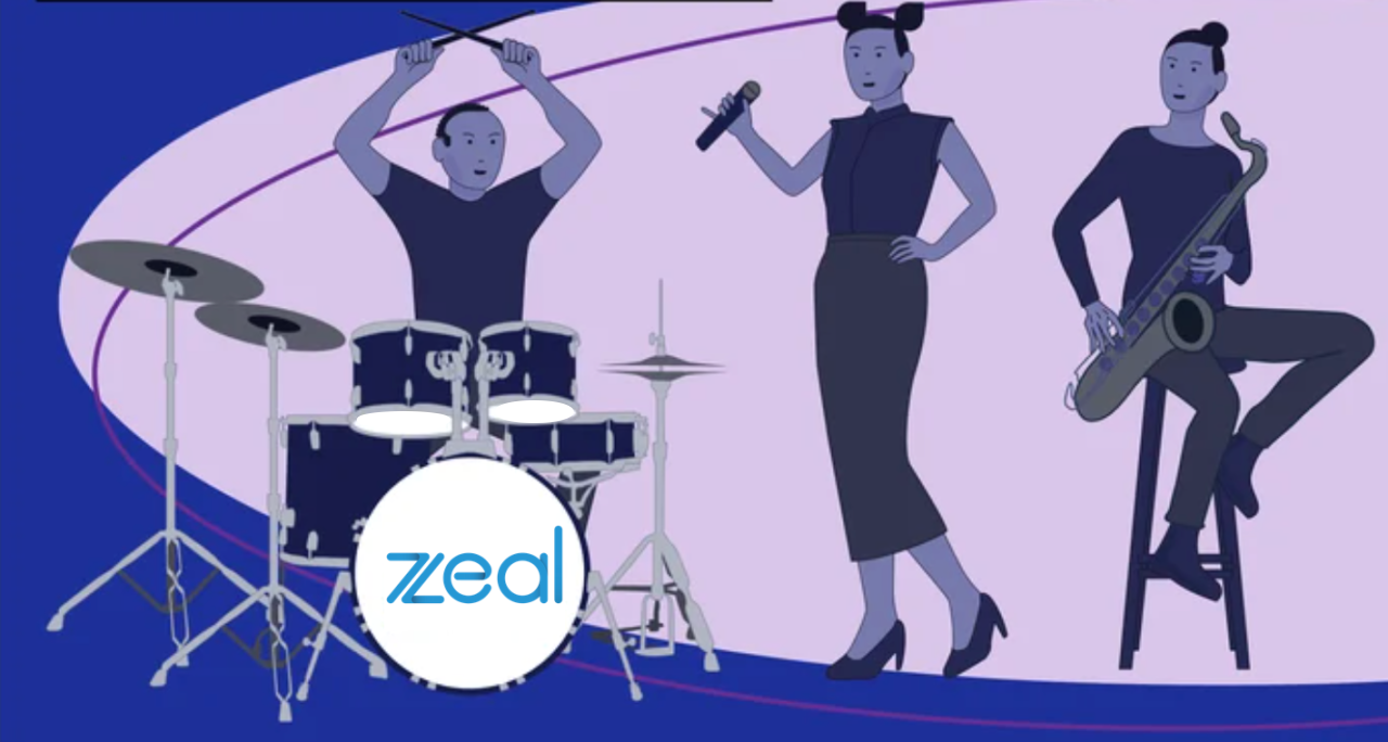 Why Entertainment Contract Management is Essential - Zeal - Smart ...